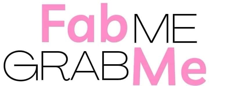 The Leading Women Fashion Store Online | Fab Me Grab Me – FabMeGrabMe